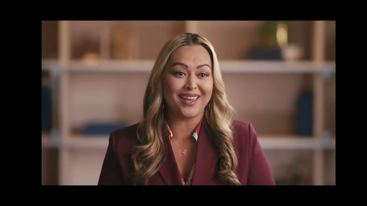 Discovery Family Commercial Break Monday June 17 2024 - YouTube