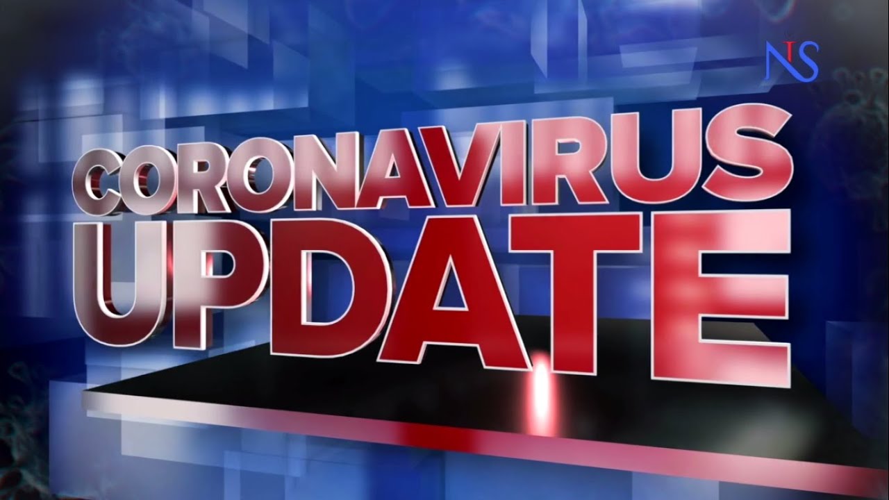 Important News Updates News In Science YouTube important-news-updates-news-in-science-youtube