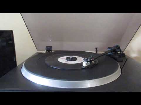 Pete Duval – Brassy Blonde Barmaid (1968, Vinyl) - Discogs