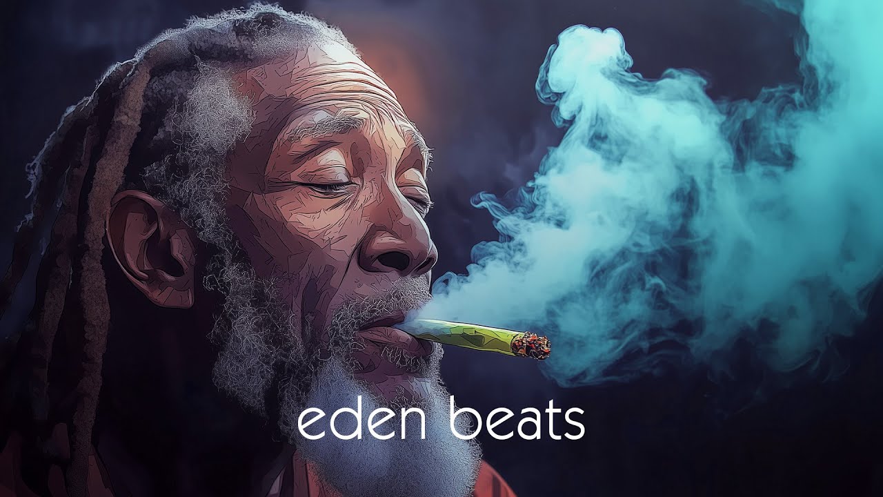 Kingston Dub Club 🎧 Bass Heavy | Sound System Collection - YouTube