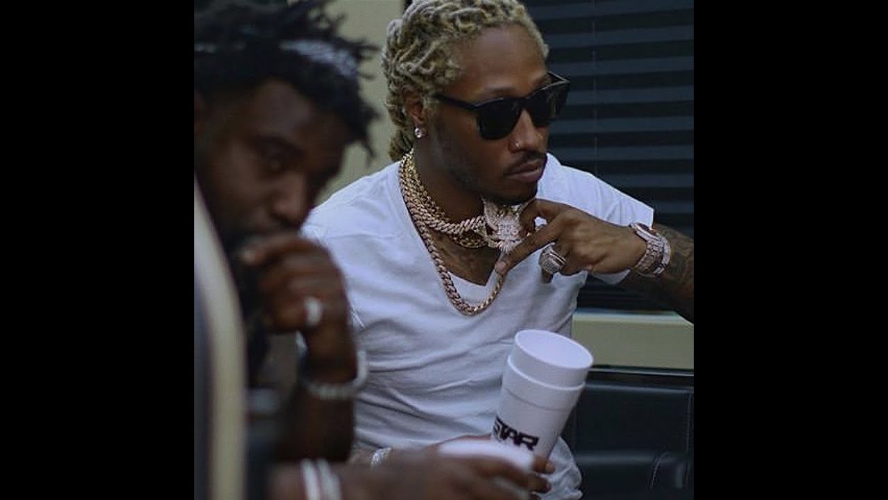 [FREE] Future x Offset Type Beat "Bow" (prod. by Trewz) - YouTube