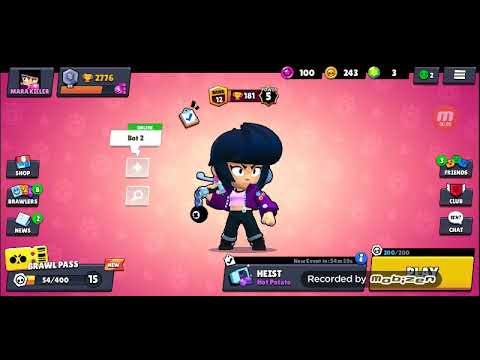 Brostarz - YouTube