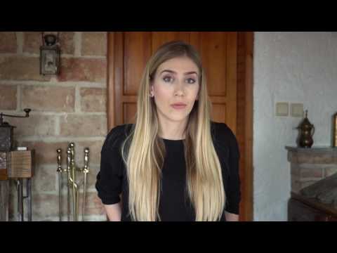 Swedish Dating: How to Date Swedish Girls