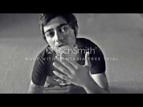Kaptan - 41 (Demo)