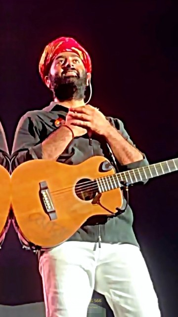 arijit singha status vedio #shorts #youtubeshorts #shortvideo #shorts ...