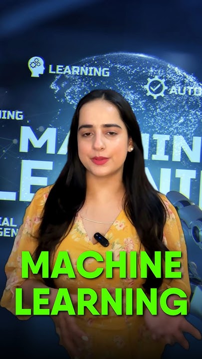 You DON’T need to master ML to start with GenAI. Dive into GenAI now. #MachineLearning # ...