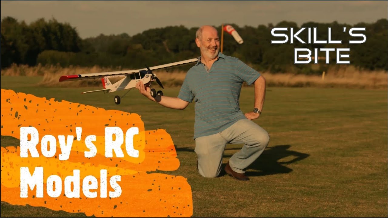 The Contra Motor Project - YouTube