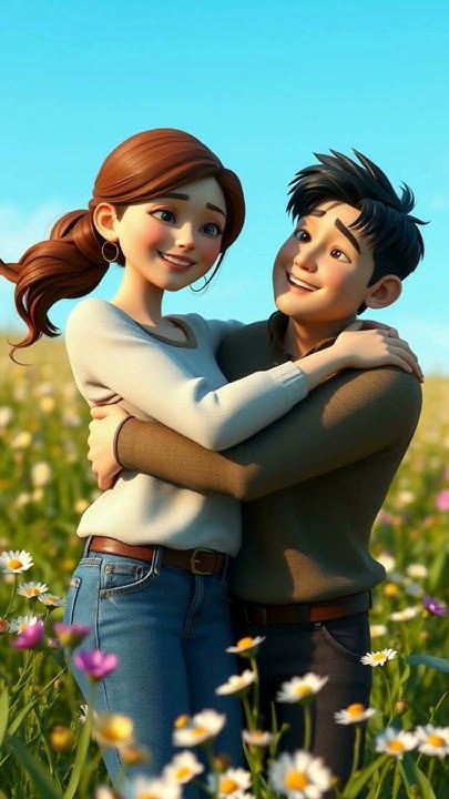 Love in Wartime: The Ring That Kept Them Together - YouTube