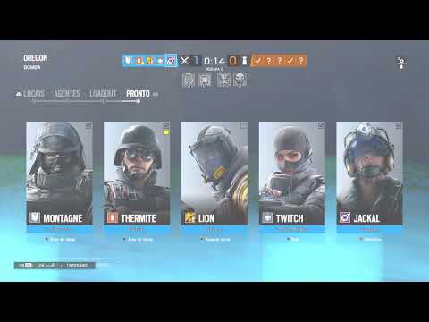 R6 - YouTube