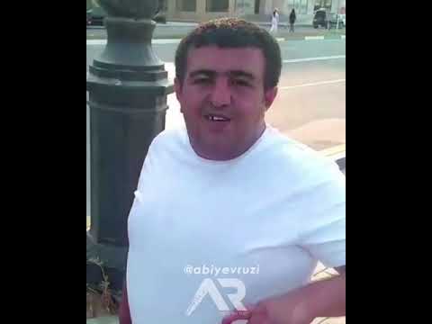 Tosu tv- Tosu zengilan en gulmeli videolari