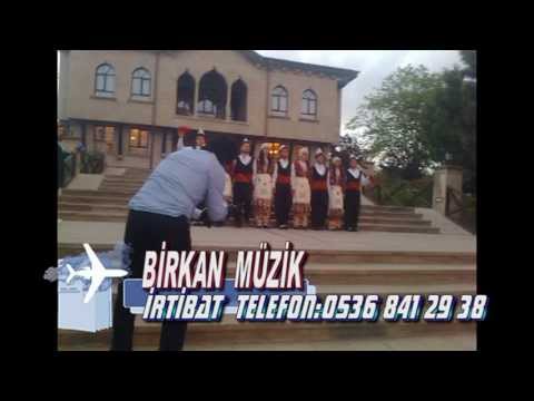 BİRKAN MÜZİK  MERKEZİ...
