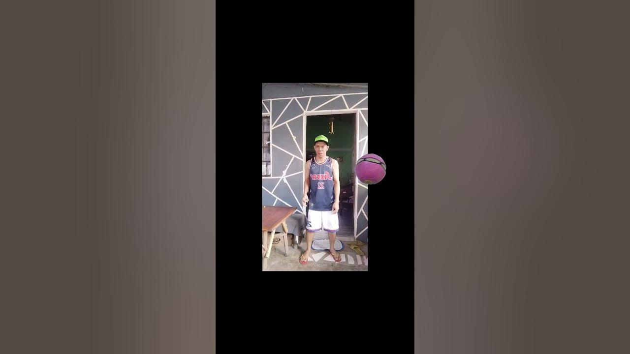 Rolling ball effect. #editmaster #tutorial - YouTube