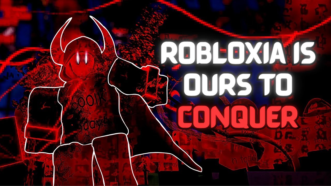Conquer ROBLOXIA With This LEVEL 100 COOLKIDD GUIDE In FORSAKEN.. - YouTube