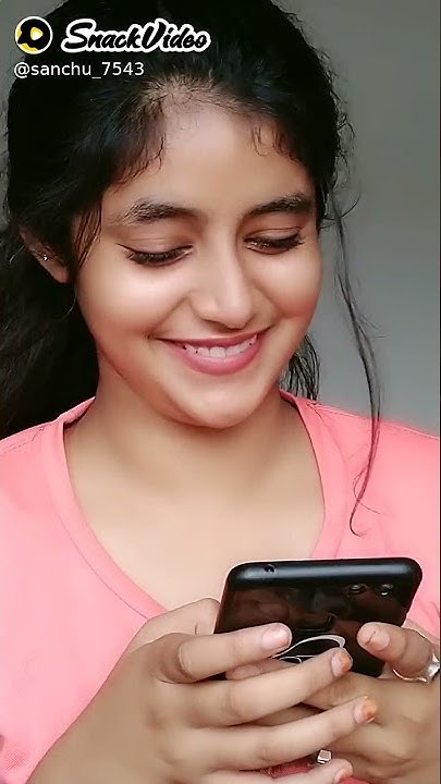 online ladki - YouTube