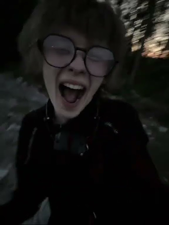 сахарный человек - YouTube