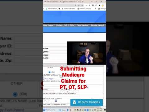 Who Can Execute Dcf Forms For Medicaid