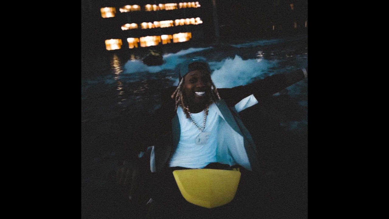 Drake x Lil Durk Type Beat -“ Relate” - YouTube