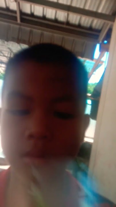 10 สิงหาคม ค.ศ. 2024 - YouTube