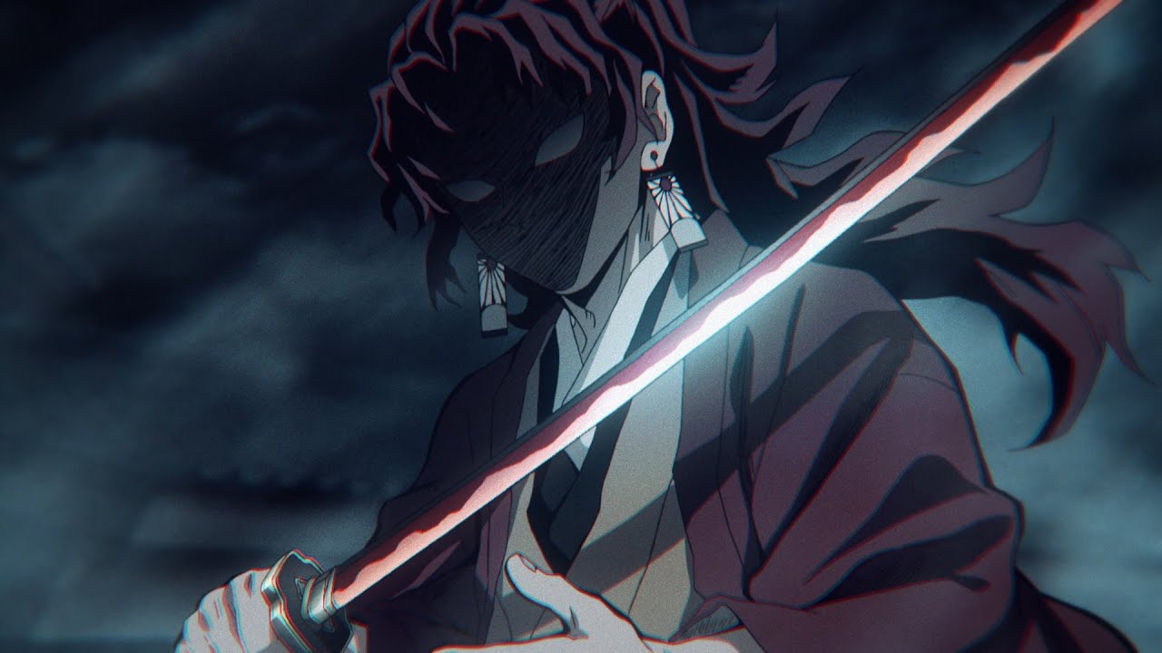 Onigiri - Demon Slayer AMV - YouTube