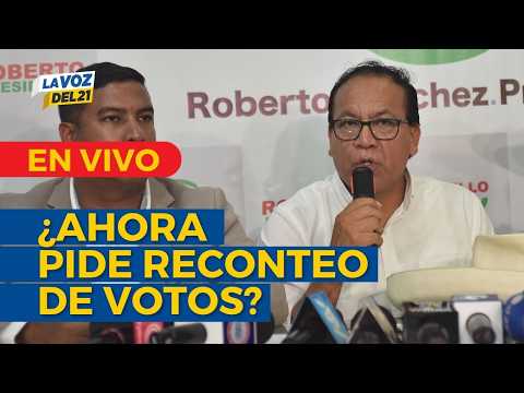 Video: Anticuchos, polladas y tradición: el sabor que convirtió a Má ...