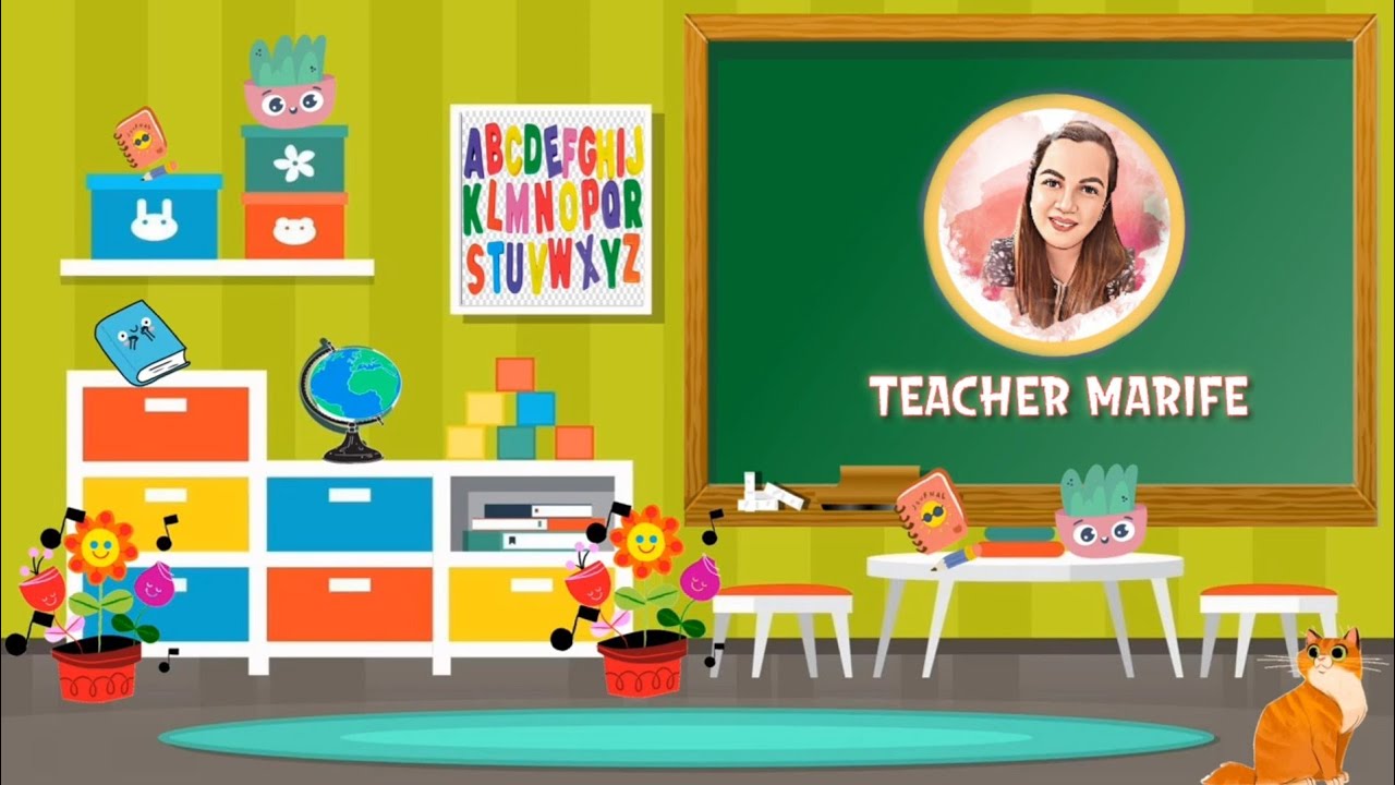 GRADE 1 SSES S Y 2021 2022 YouTube grade-1-sses-s-y-2021-2022-youtube