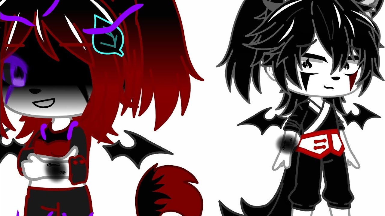 😒💢//STFD//💢😒 EL REGRESO DE.....? PARTE 4 FINAL - YouTube