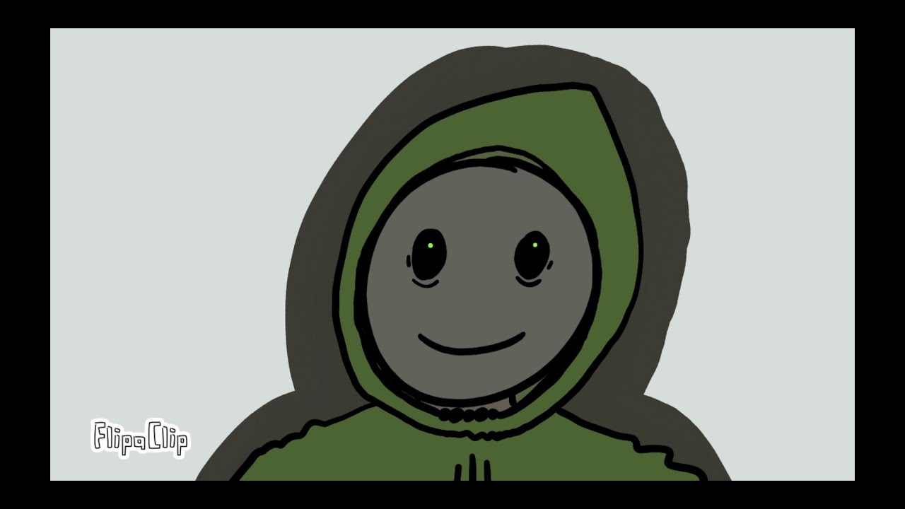 Endless Dream || MCYT DSMP Animation - YouTube