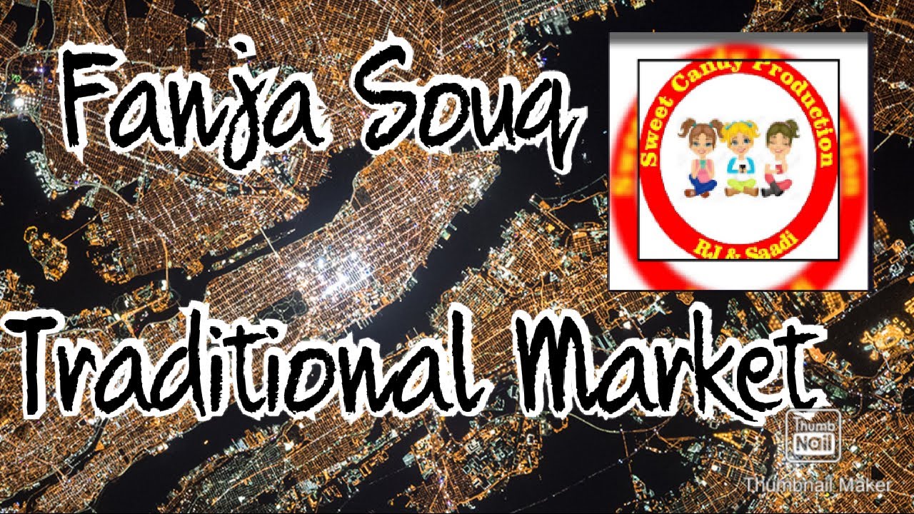 Fanja souq Oman | visit to Traditional Place | Tourist attraction ...