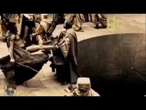 Harun memmedov-Dublyaj 3 video