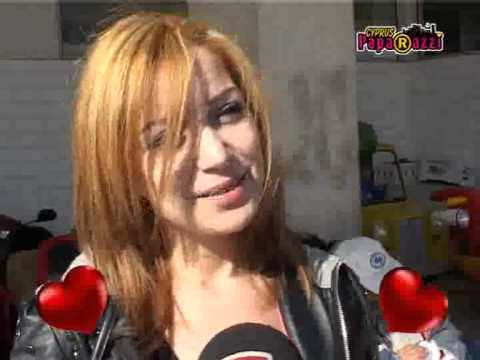 Sevgililer günü mesajları