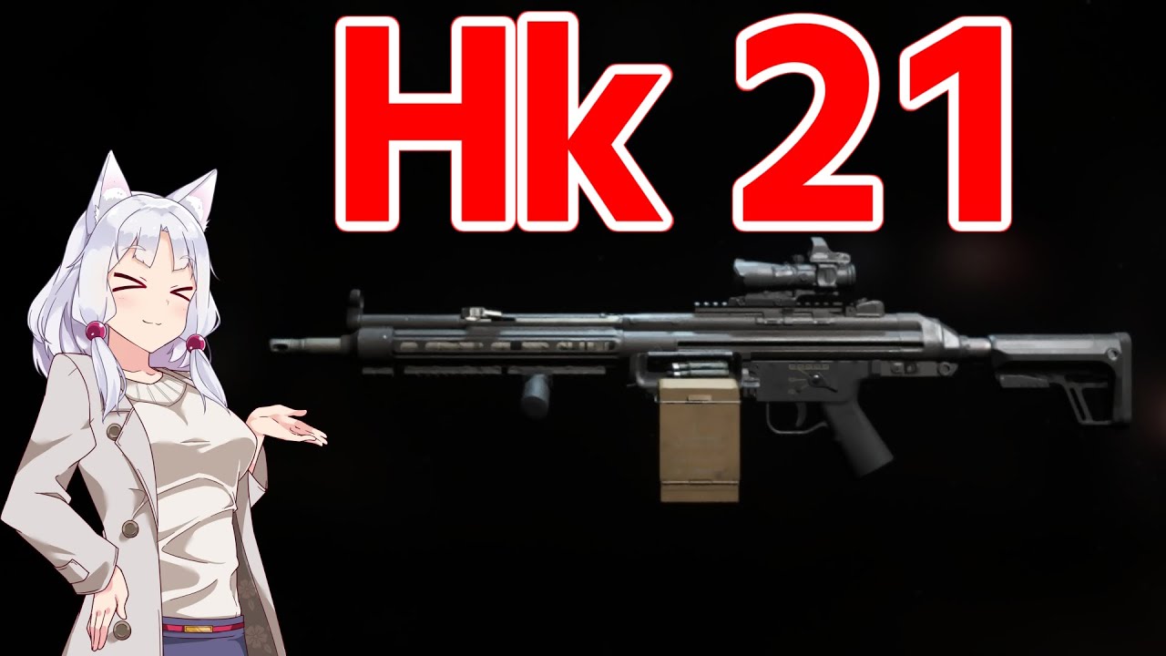 【VOICEROID実況】イタコンファーム【CoD:MW2】1タグ目 - YouTube