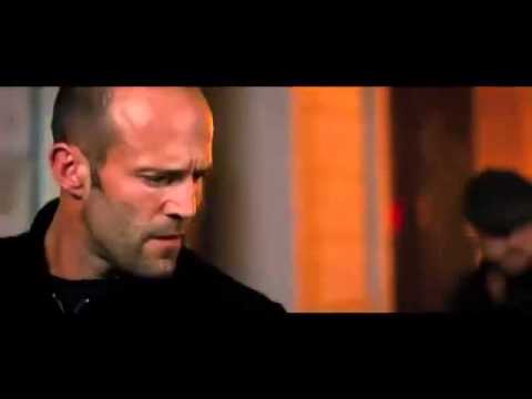 Mechanik: Prawo zemsty / Mechanic 2011
