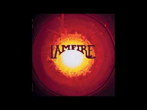 IAmFire - For What It's Worth - YouTube