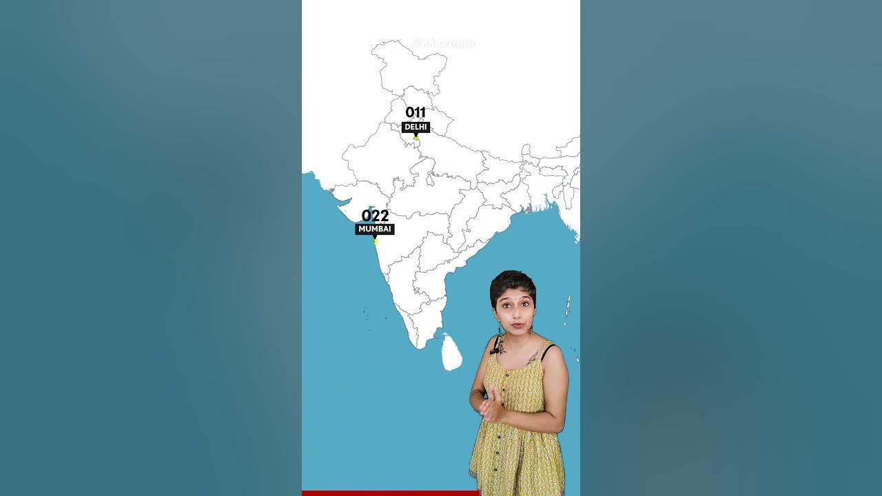 hack-to-remember-your-std-code-maps-geography-youtube