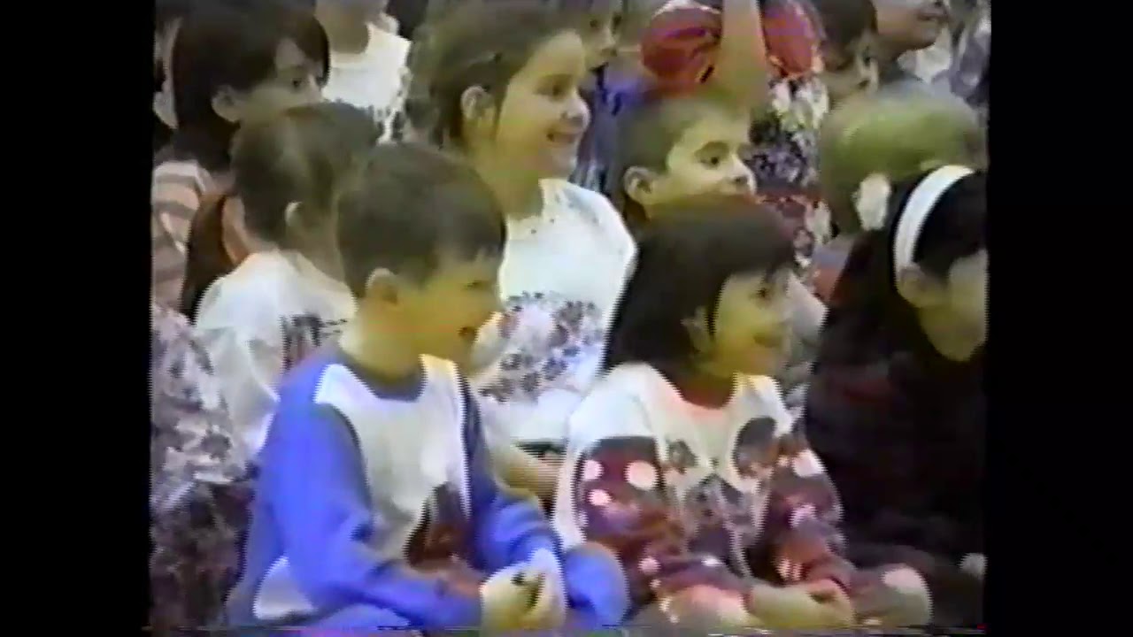 The Oddballs Show - With Max Oddball - YouTube