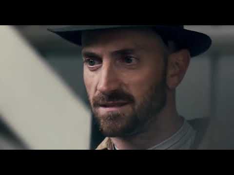 ostrie kozirki 1 sezon,1 seriya