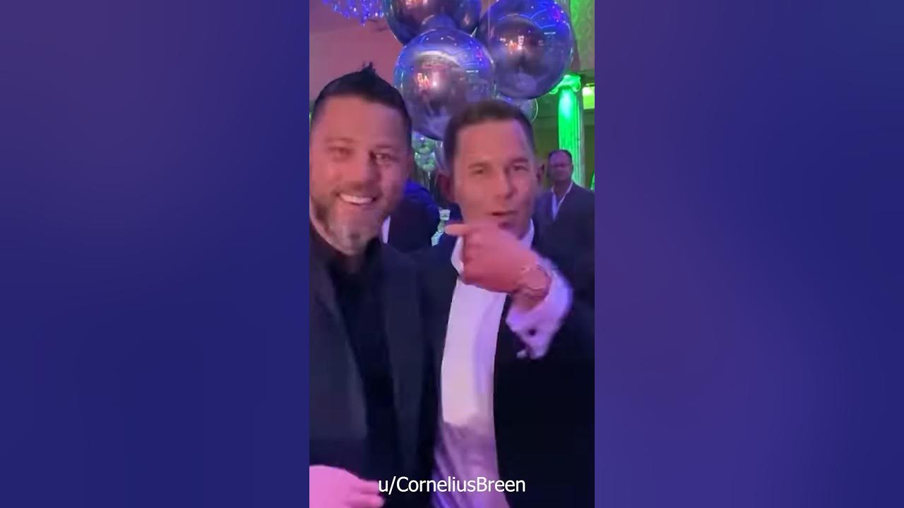 Roman Sharf’s PPP loans: Part 1 #RomanSharf #luxurybazaar #ppp - YouTube