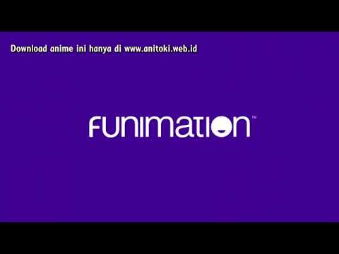 Gleipnir episode 12 subtitle indonesia