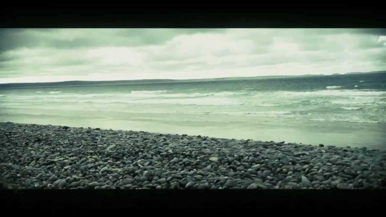 1904 Wales Revival Evan Roberts - YouTube