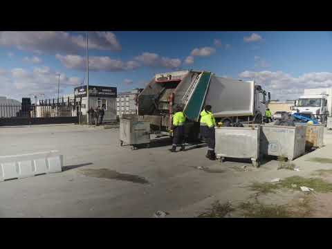 Kent Temizlik | Aksan