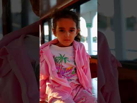 AMASRA TEKNE TURU - GÜN BATIMI - 16 TEMMUZ 2026 - BARTIN