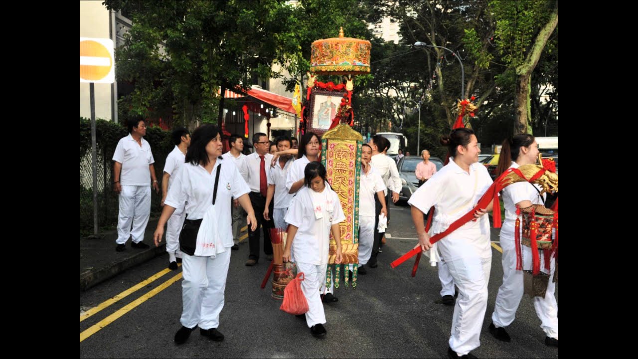 Boon Yew Sia yew keng 2012 - YouTube