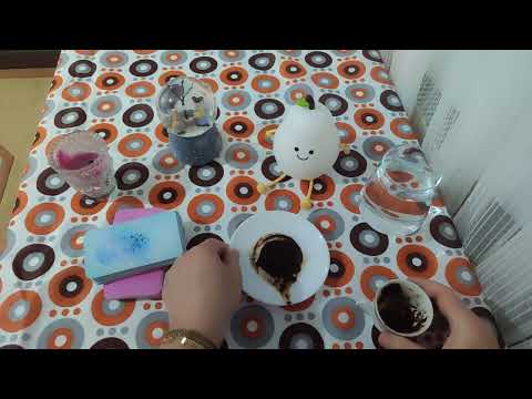 30 MART 2026 GÜNLÜK KAHVE FALI🙏🌹☕ #keşfet #kahvefalı 