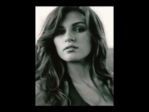 ANTM Cycle 12 Finalist´s Pre Show PHOTOS (Model Expierence & Random ...