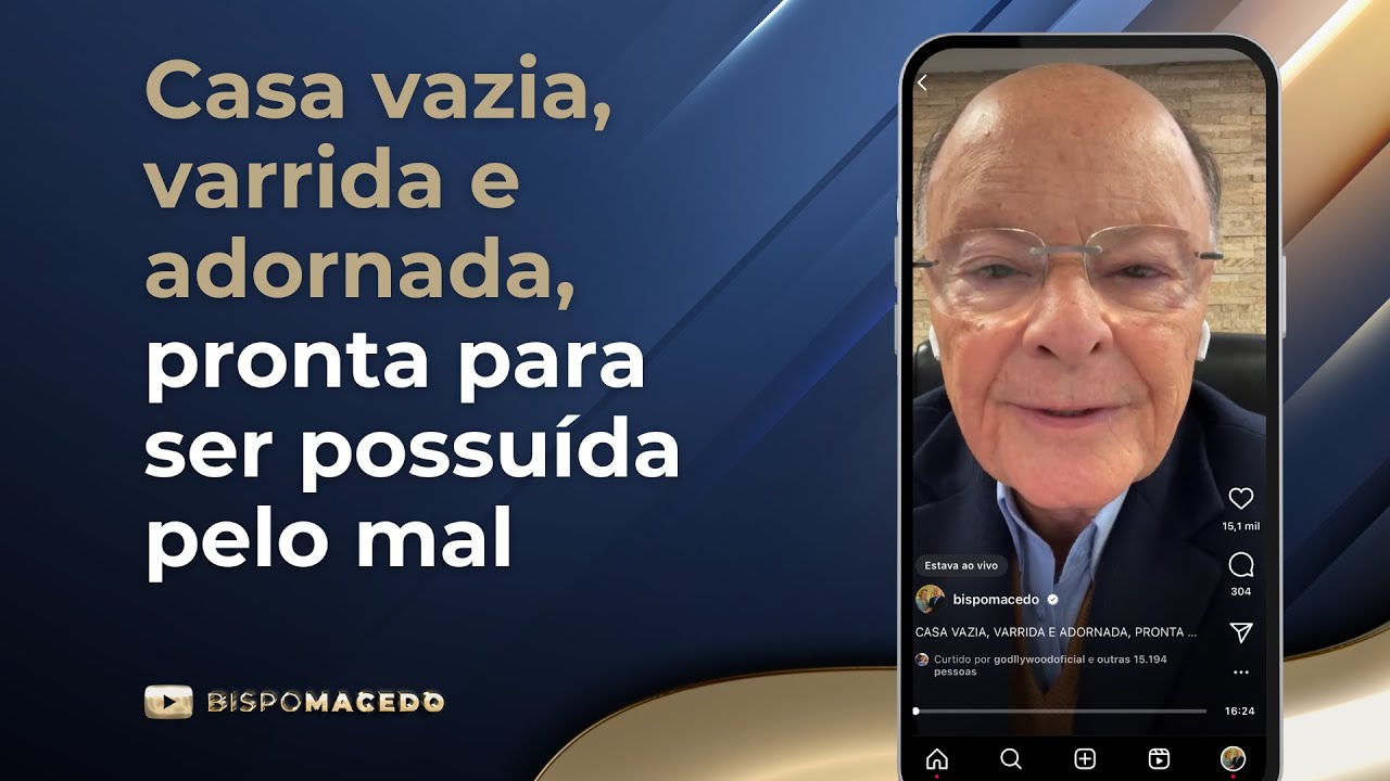 O Que Significa Varrida E Adornada - RETOEDU