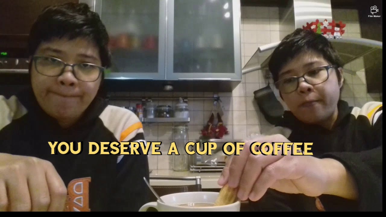 KOPELA WORKING ON LOCKDOWN - YouTube