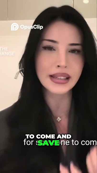 Thewizardliz - YouTube