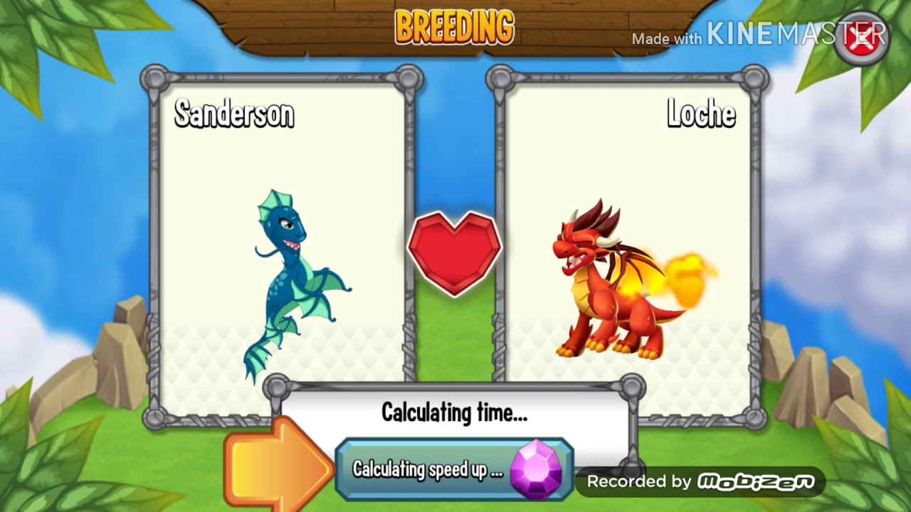 Game dragon mobile#dragon city# - YouTube