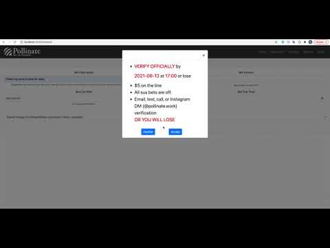 Google Scopes Demo - YouTube