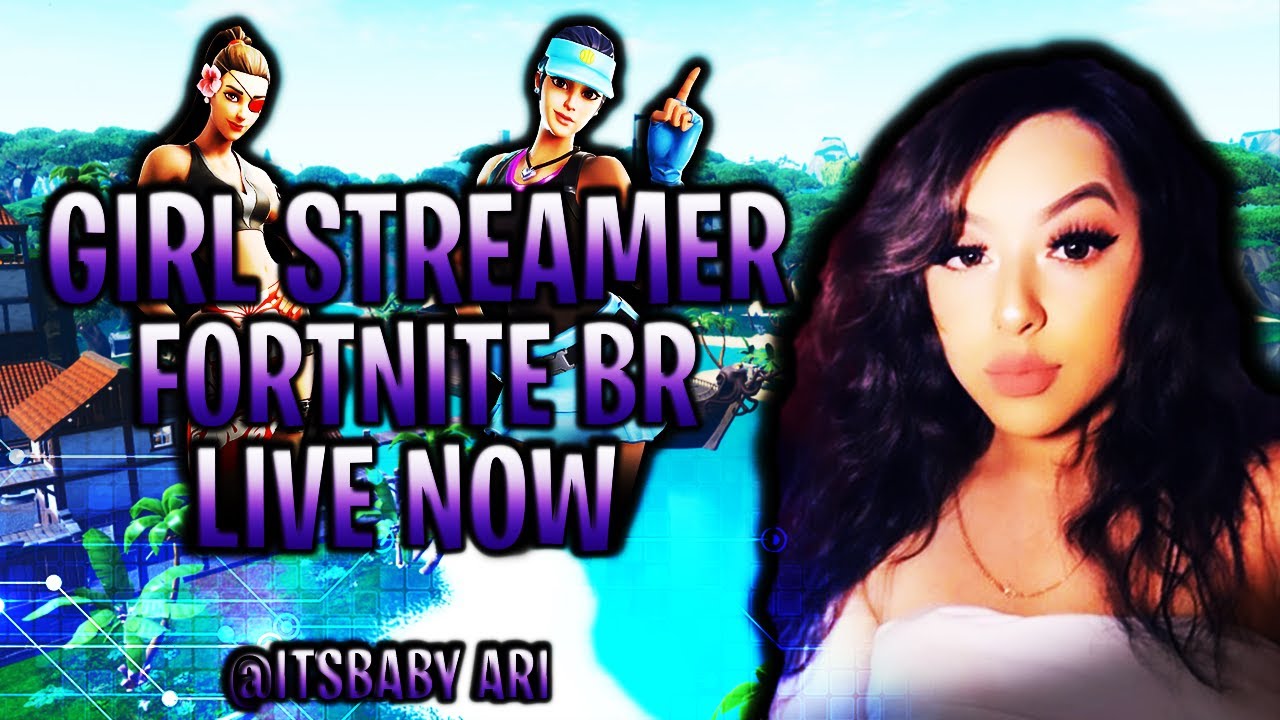 afk at the moment be back soon😂 - YouTube